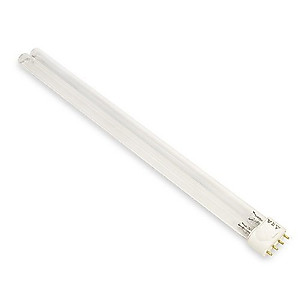LSE Lighting 36W UV for Honeywell UC36W1006 Ultraviolet System