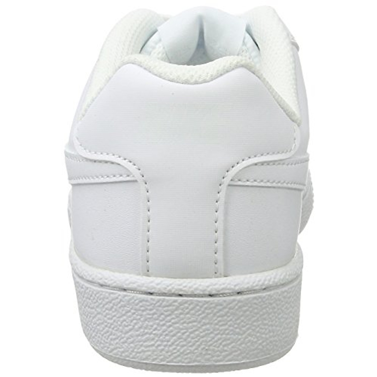 Nike Womens Court Royale Trainers 749867 Sneakers Shoes (UK 7 US 9.5 EU 41, White White 105)