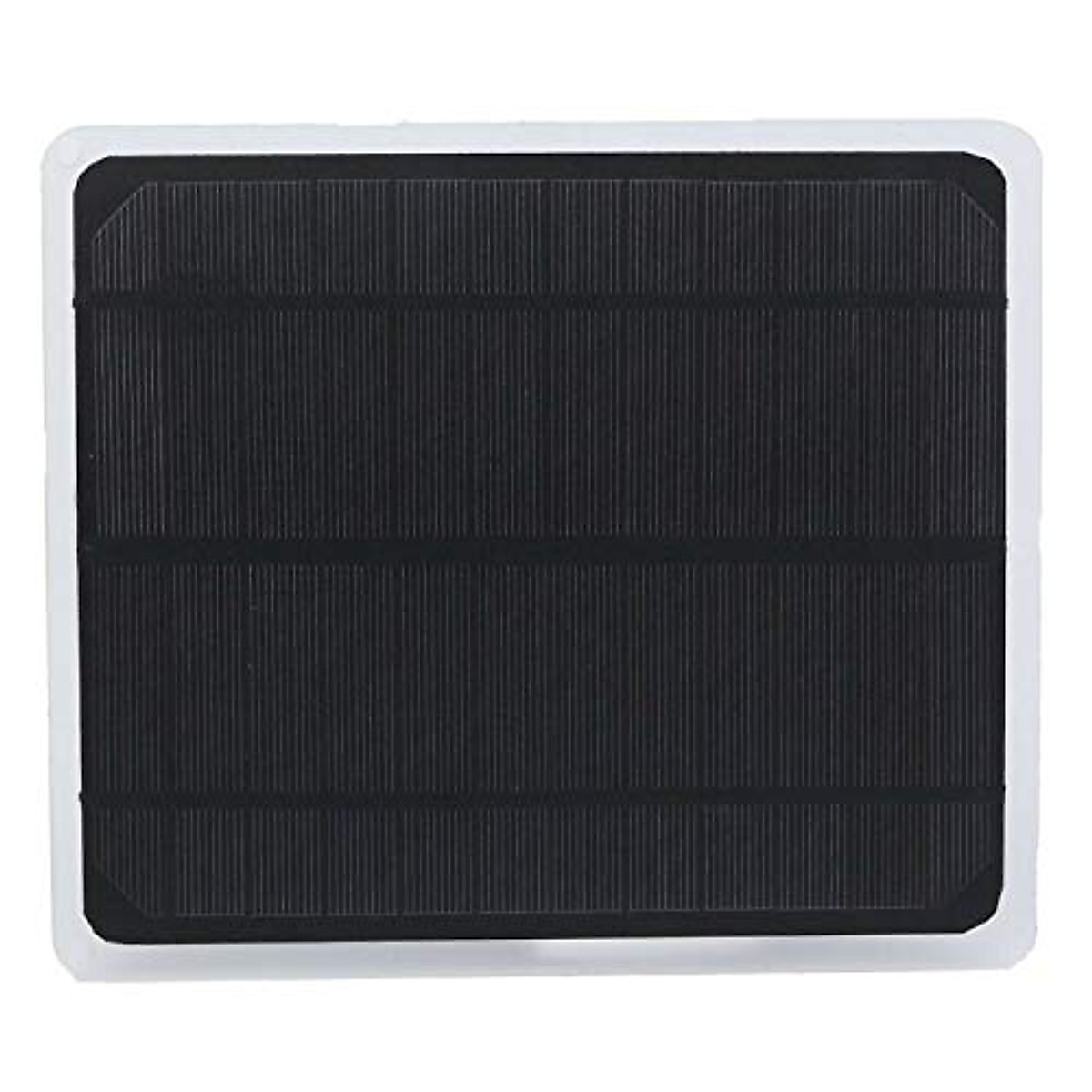 ShareTime Solar Panel Powered Fan Kit IP65 Waterproof 10W 12V Solar Exhaust Fan for Greenhouse, Chicken House, Doghouse, Pet Houses, Shed