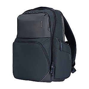 Incase A.R.C. Commuter Pack - Navy