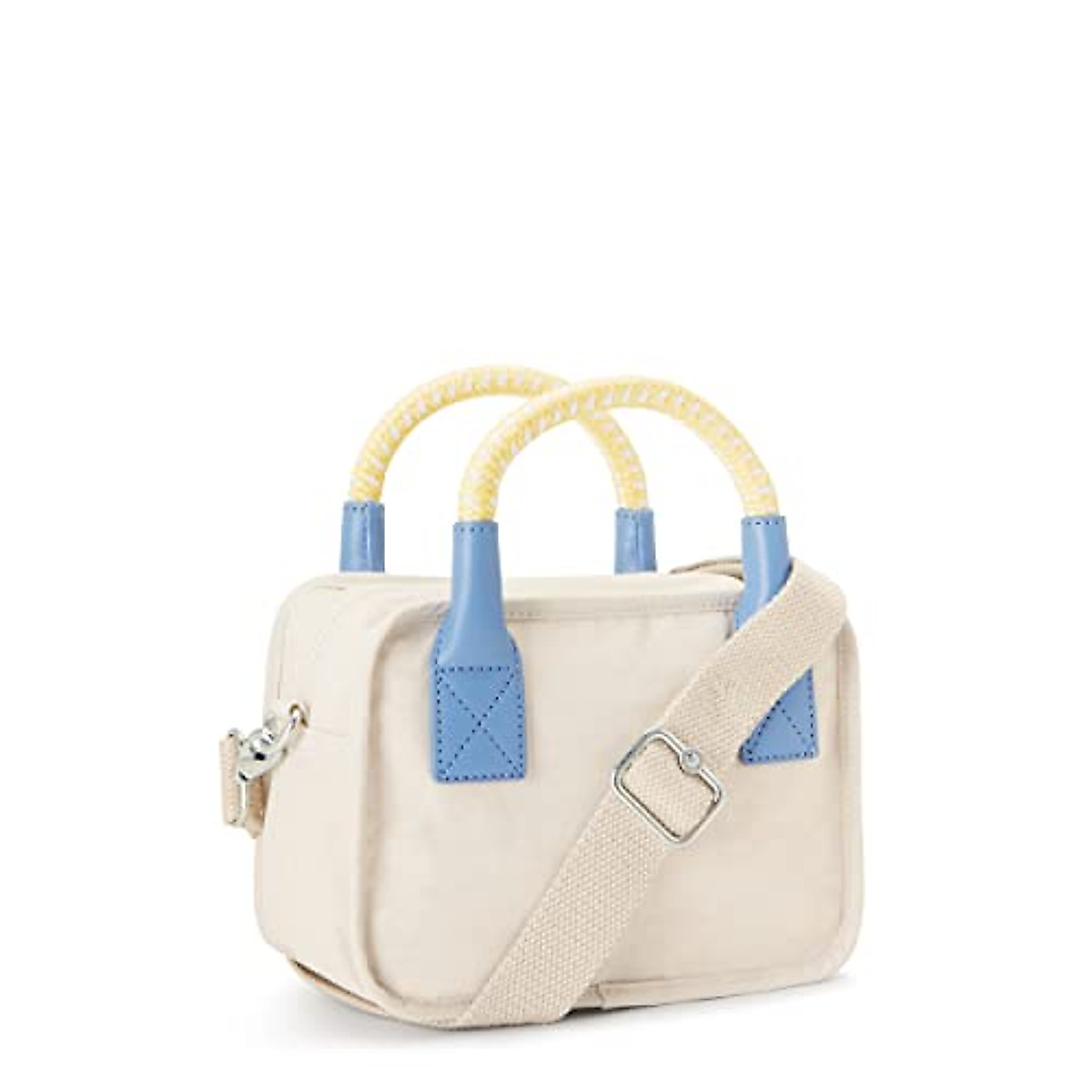 Kipling Kirsty, Light Sand M