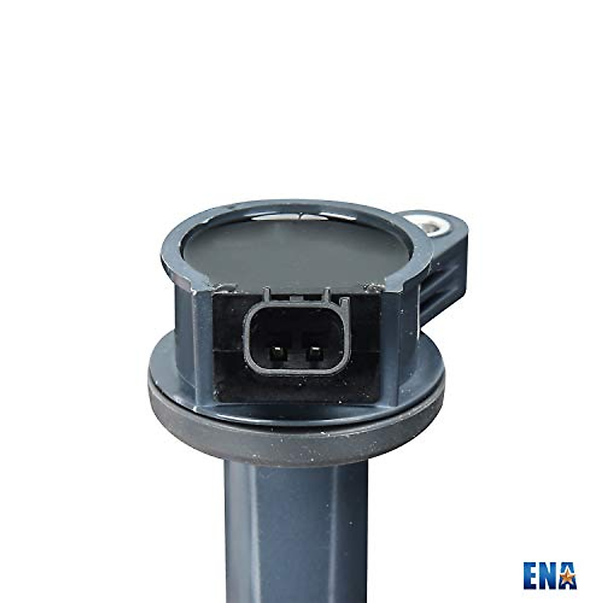 ENA Set of 6 Ignition Coil Pack Compatible with Mercury Ford 2008-2012 Escape, 2006-2012 Fusion, 2009-2011 Mariner 2006-2011 Milan, 2006 Lincoln Zephyr Replacement for DG514 C1594 UF486 3.0L V6