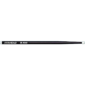 5A Aluminum Drumsticks