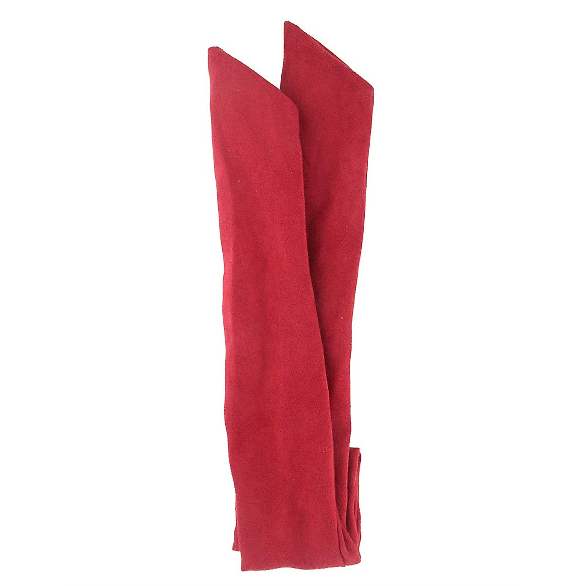 Yeshan Solid Color Wire headbands for Women with Rabbit ears Bow Headband, Twist Wired Headbands,Yoga Sports Head Wraps Hair Accessory,Pack of 9