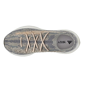 adidas Yeezy Boost 380 Slip On Sneakers