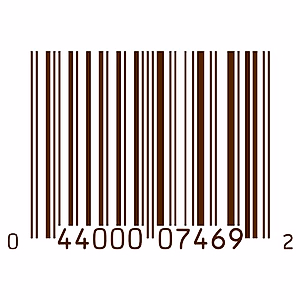 Mallomars Pure Chocolate Cookies, 8.2 oz