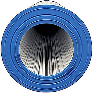 Guardian Filtration Products - Pool Filter Replacement for Pleatco PAP150, Unicel C-9415, FC-0687, Pentair Clean & Clear, Predator 150 | Made in The USA | Premium Pool & Spa Cartridge Filter | 931-160