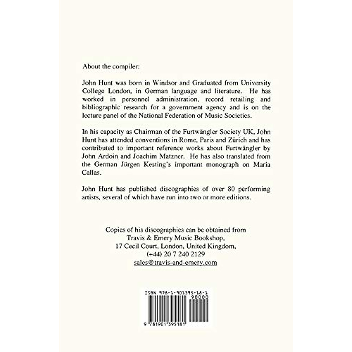 Great Violinists. 3 Discographies. David Oistrakh, Wolfgang Schneiderhan, Arthur Grumiaux. [2004].