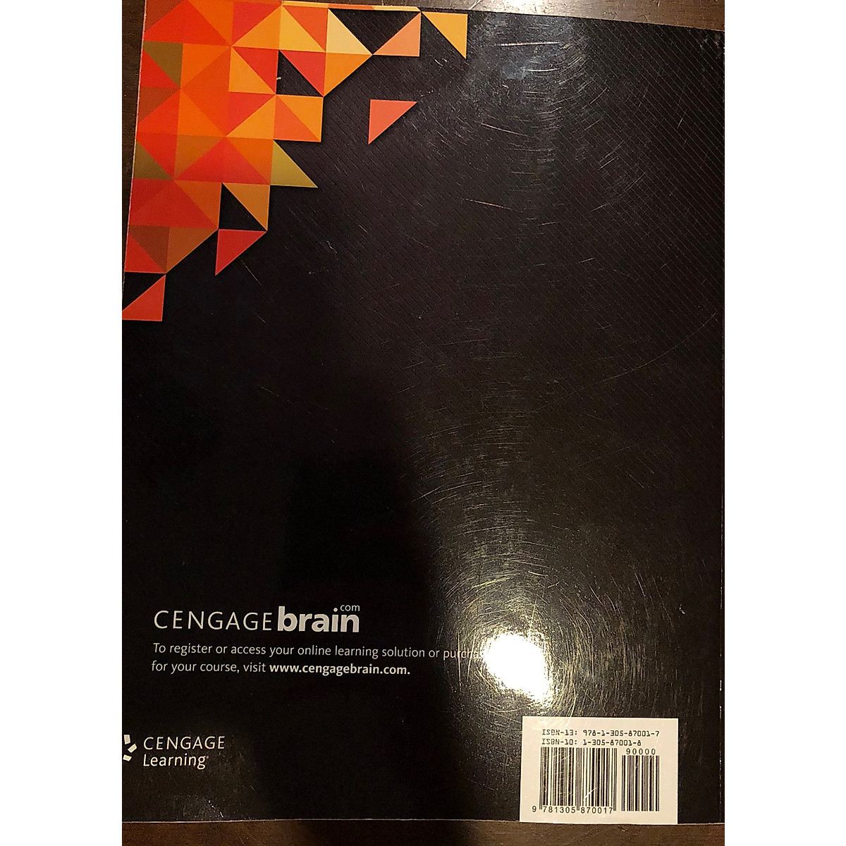 Shelly Cashman Series Microsoft Office 365 & Office 2016: Introductory