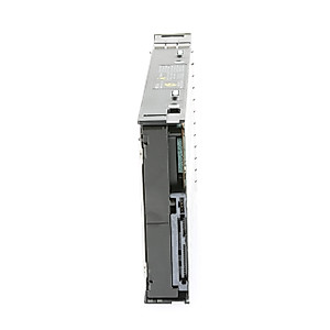 NetApp X412A-R5 600GB 15K SAS 3.5" Disk Drive 108-00227 X412_HVIPC560A15 SP-412-R5
