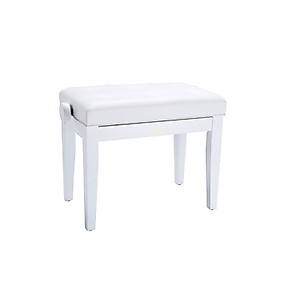 Roland RPB-300WH-US Piano Benches