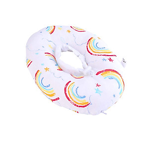 POPETPOP Dog Elizabethan Necklace Cat Neck Cover Small Dogs E-Colla Cat Bread Collar Cat Recovery Cone Small Dog Recovery Collar Dog Cone Collar Cat Cone Collar cat Collar Felt pet