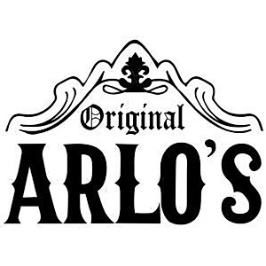 Arlo's Pomade - Matte 3 ounce
