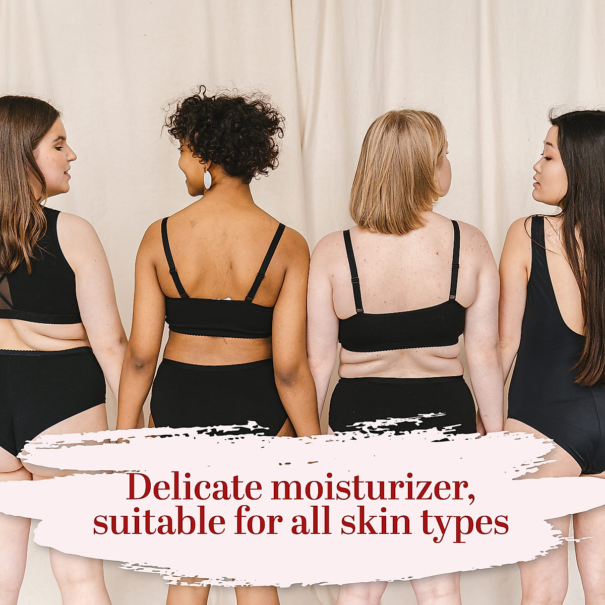 Better Shea Butter Raw Kokum Butter Unrefined - Body Butter Bar for Soap Making and DIY Butter, Skin and Hair Products - Pure, Unscented Skin Butter for Lotion Base - Kokum Butter 8 oz Block