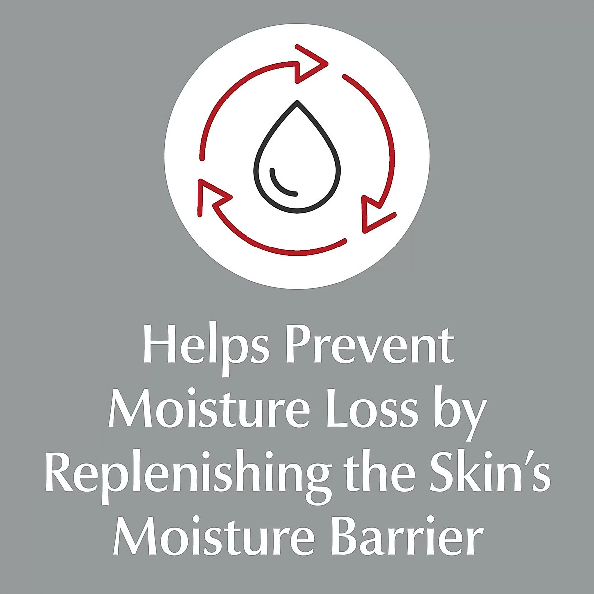 Eucerin Original Healing Enriched Creme 2 oz (Pack of 4)