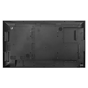 Planar PS Series PS6574K 65" UHD LED LCD Interactive Large Format Display Digital Signage