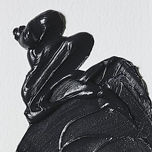 Winsor & Newton Winton Oil Color, 200ml (6.75-oz) Tube, Payne's Gray