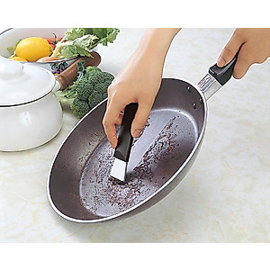 Kyocera Kyocera Planar W (Clean stubborn dirt caked] [CPW-10BK