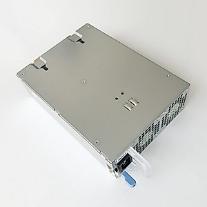 YYLOVETY Original H1300EF-02 D1300EF-02 1300w PSU Server Power Supply for DELL T7910 T5810 T7810 0FT7T6 T31JM V5K16