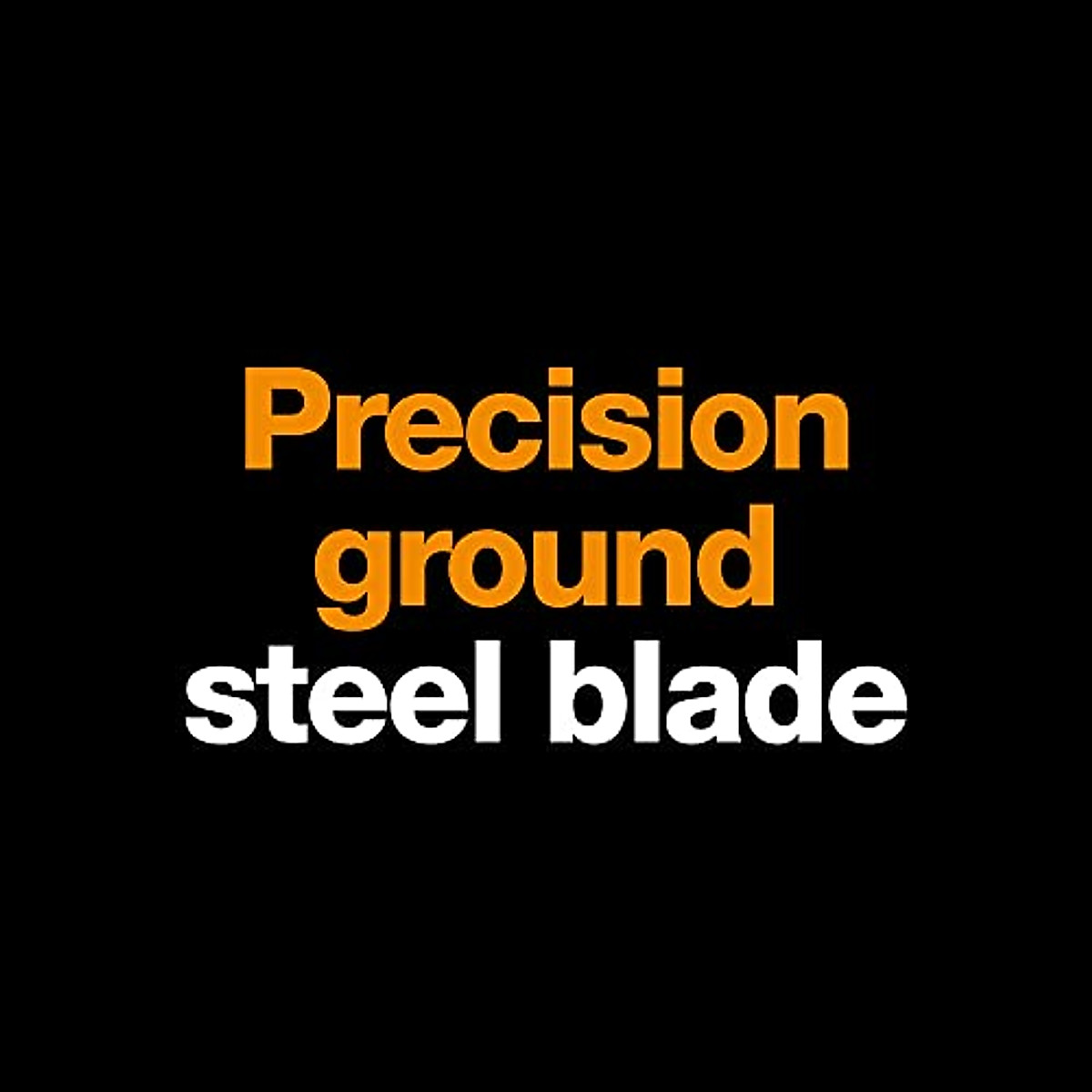 Fiskars 79436997J Softgrip Bypass Pruner, Black/Orange Small