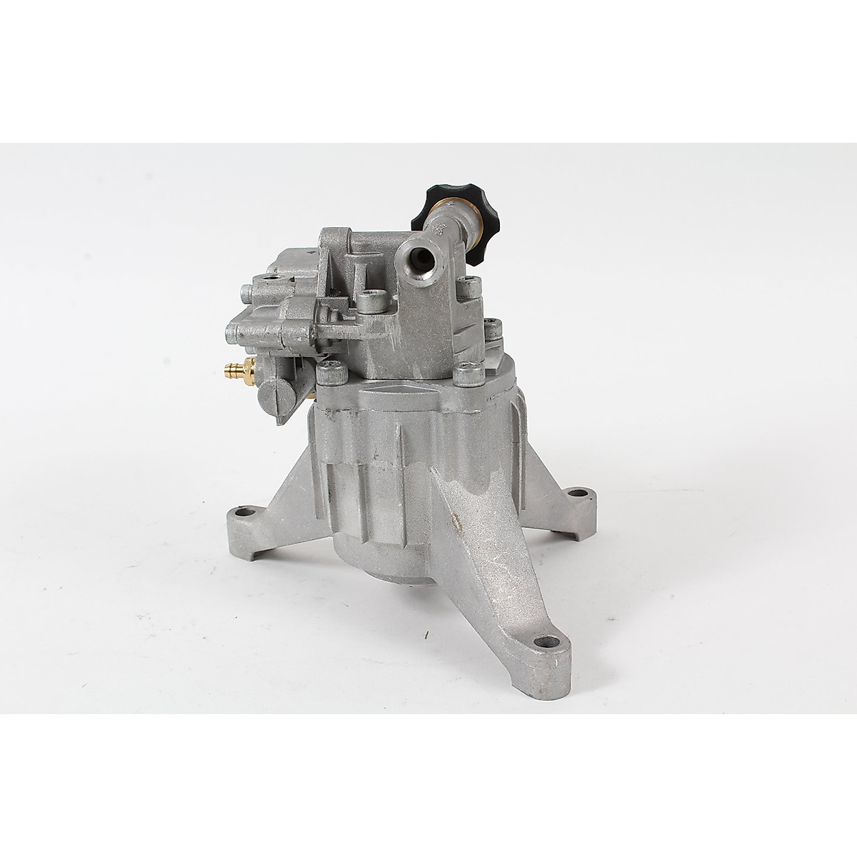 Ryobi RY80940 Pressure Washer Replacement Pump # 308653054