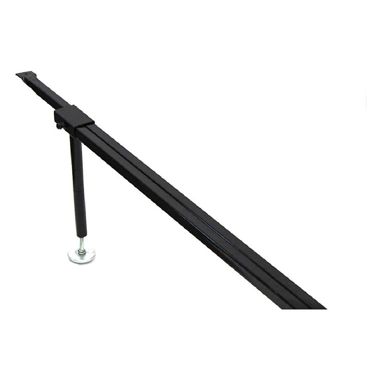 Go Green International Universal Bed Support | Custom 30 yrs Experience