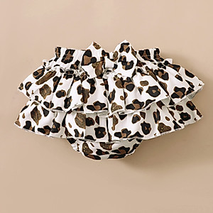 JOMOO 0-3 Months Baby Girl Clothes Newborn Girl Clothes Summer Outfit Floral Romper Shorts Set 0 To 3 Months Baby Girl Clothes Black