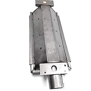 Viking G3208947 Infrared Grill Burner