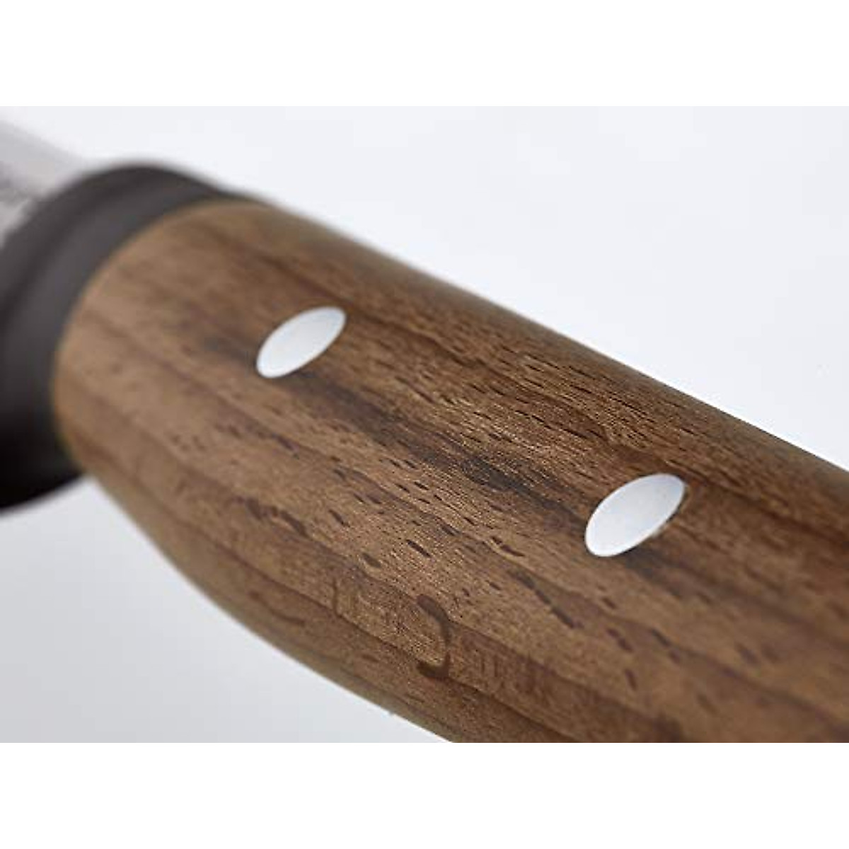 Wüsthof Urban Farmer 4" Paring Knife