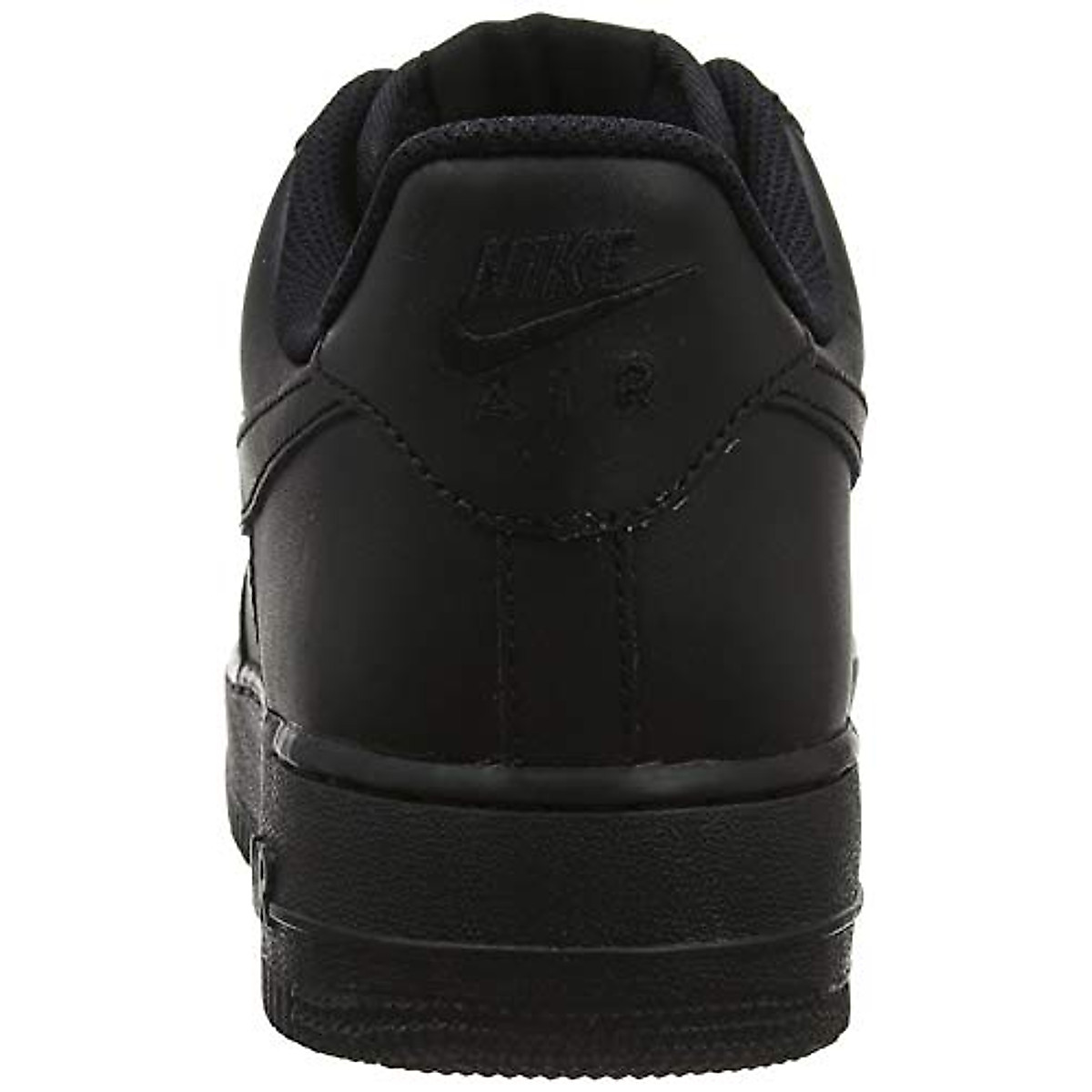 Nike Womens Air Force 1 Shoes