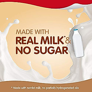 Snack Pack Sugar-Free Chocolate Pudding Cups, 4 Count, 12 Pack