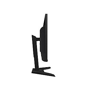 GIGABYTE M32U 32" 144Hz 4K FreeSync Compatible Gaming Monitor, SS IPS, 3840x2160 Display, 1ms Response Time (MPRT), 1x Display Port 1.4, 2x HDMI 2.1, 3x USB 3.0, 1x USB Type C