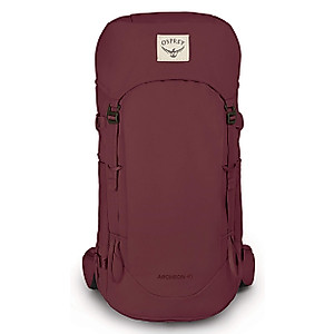 Osprey Packs Archeon 45 Women's Backpack