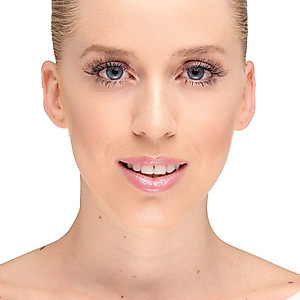 New Item CLINIQUE ALL ABOUT SHADOW EYE SHADOW 0.07 OZ CLINIQUE/ALL ABOUT SHADOW SUPER SHIMMER SUNSET GLOW .07 OZ TAN/BROWN