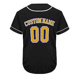 Pre.tty Poodle sg.rho Jersey Baseball, Sigma Gam.ma Jersey, Sorority Jersey Baseball, Rhoyal Jersey