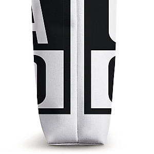 Motivational Chemo Cancer Recovery Straight Outta Chemo Tote Bag