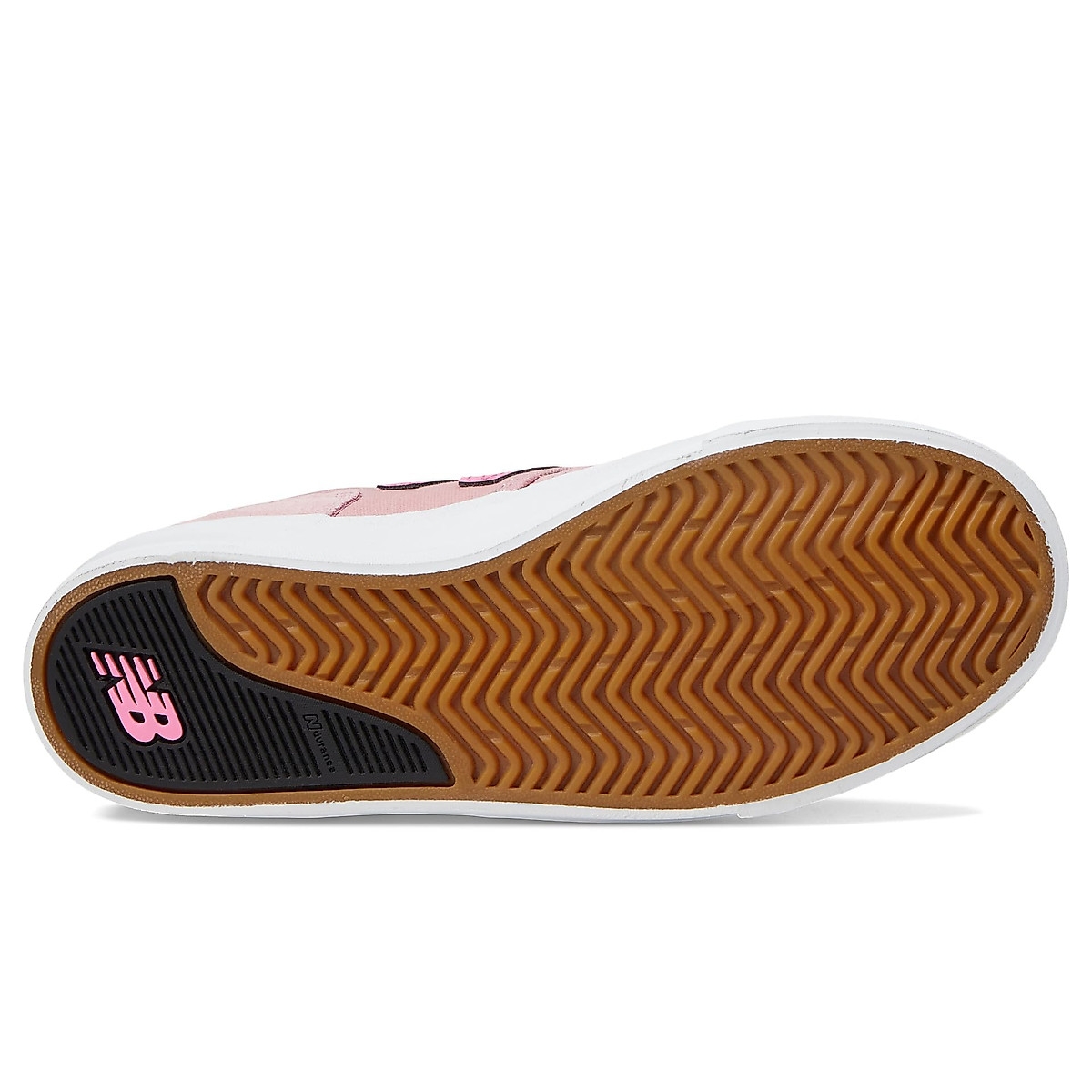 New Balance Foy 306 Pink/Black US Men's 11.5, Women's 13 Medium