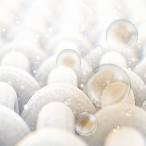 Era Oxibooster Liquid Laundry Detergent 87 Loads 154 fl oz