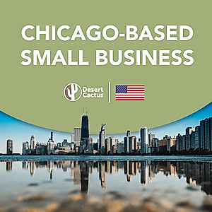 Desert Cactus Gamma Phi Beta Flag Letter Sorority Banner 3x5 feet Sign Decor Gamma phi (Flag - Marble Box)