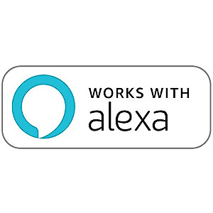 ARRIS SURFboard mAX W130 Tri-Band Mesh Wi-Fi 6 System | AX7800 Wi-Fi Speeds up to 7.8 Gbps | Coverage 6,000 sq ft | 4.8 Gbps Backhaul | Four 1 Gbps Ports per Node | Alexa Support | 2 Year Warranty