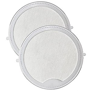 PROSOCOOL Hot Tubs Classic First Spa Filter 100497 Compatible with Maax,Coleman,Kleara Spa Two in a Bag