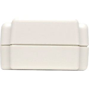 Tripp Lite 6 Outlet Surge Protector Power Strip 6ft Cord 790 Joules LED & INSURANCE (TLP606)