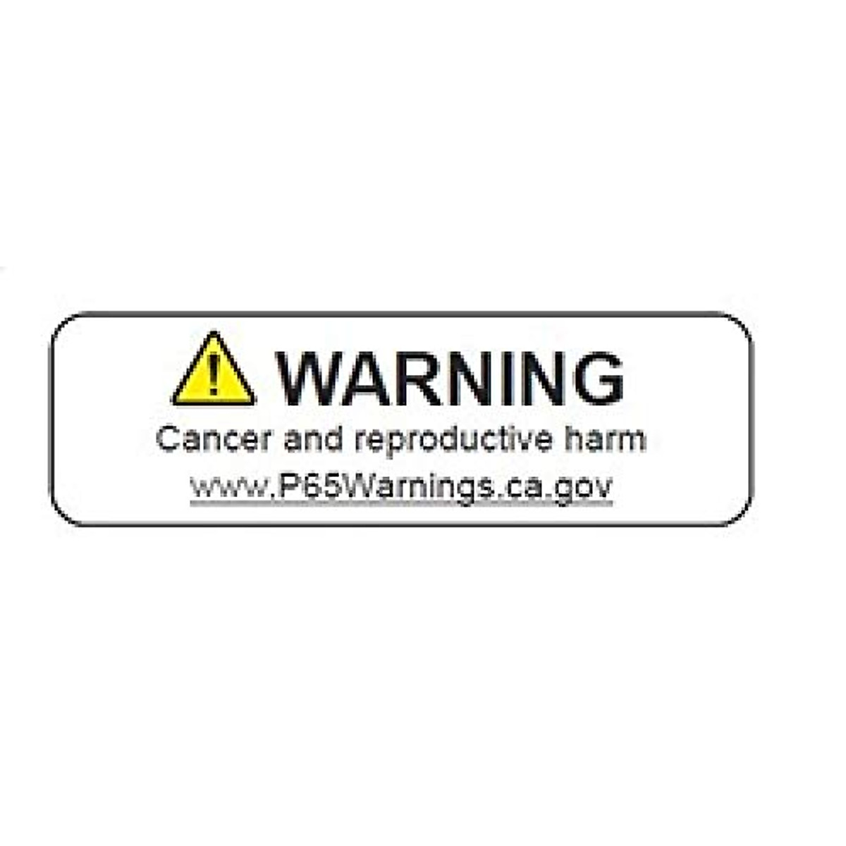 Bushwacker Extend-A-Fender Extended Rear Fender Flares | 2-Piece Set, Black, Smooth Finish | 40078-02 | Fits 2007-2013 Silverado 1500; 2007-2014 2500 HD, 3500 HD w/ 6.6' or 8.1' Bed (Excludes Dually)