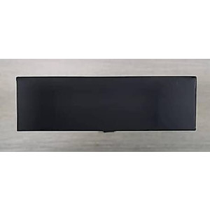 Apple MFi Certified 128GB iPhone Photo Stick iPhone Memory iPhone USB Storage for Photos Videos Contacts iPhone USB Flash Drive Memory for iPad External iPhone Storage iPhone Thumb Drive for iPad