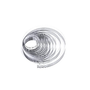 APAAZO 1PC C7770-60013 42 inch Encoder Strip Compatible with HP DesignJet 500 510 800 820 500ps 510ps 800ps 815MFP Plotter Printer