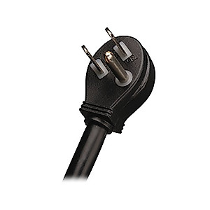 Tripp Lite Protect It Surge Protector/Suppressor 8 Outlets 10' Cord 3240 Joules, TLP810NET, Lot of 1