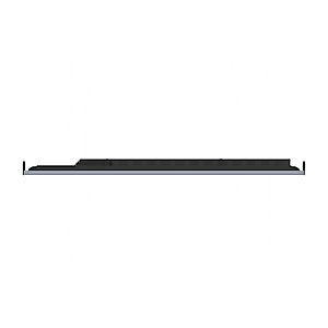 V7 IFP6502-V7 65 in. 20 Points Interactive Flat Panel IFP - 4K Android 9 Display