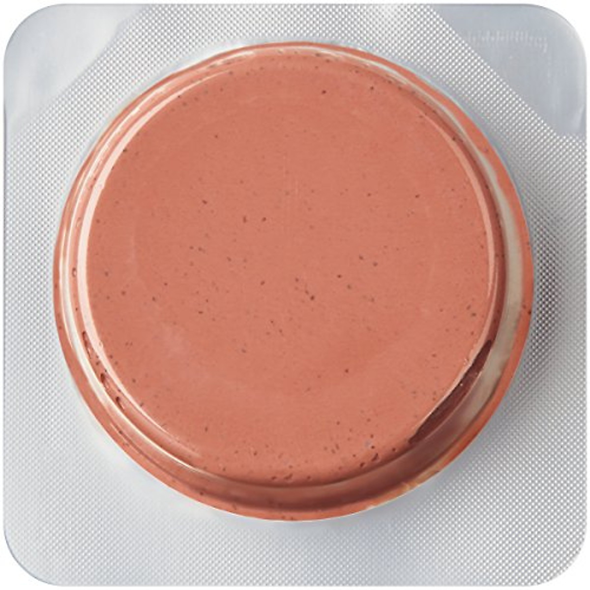 L'Oréal Paris Skincare Pure-Clay Face Mask Trial Size Set, Includes 3 Different Face Masks Made With Charcoal, Red Algae and Eucalyptus, Set