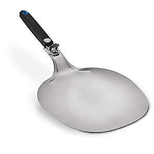 Napoleon Grills 90002 Pizza Lover's Starters Kit