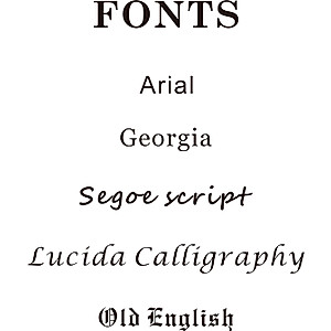 Personalized Pocket Knife, Custom Engraved wooden handle 8-Function Multi-Tool Pocket Knife, Gifts For Men, Dad, Husband, Brother (Rosewood-01)